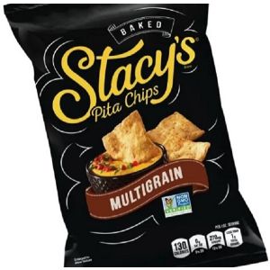 Chips - School Approved