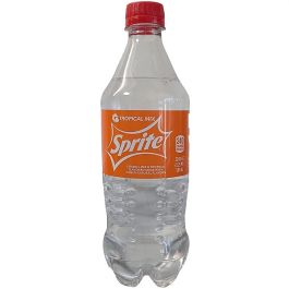 Sprite Tropical-20oz(24)