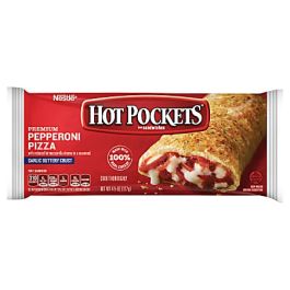 Hot Pocket Pepperoni Pizza-03