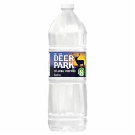 Deer Park Spring-1L(15)