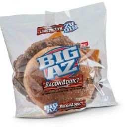 BA Bacon Addict Cheeseburger-1