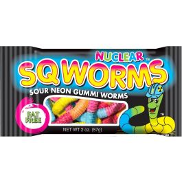 Nuclear SQWORMS-2oz(24)