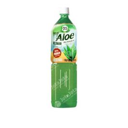 My Aloe Original-1.5L(12)
