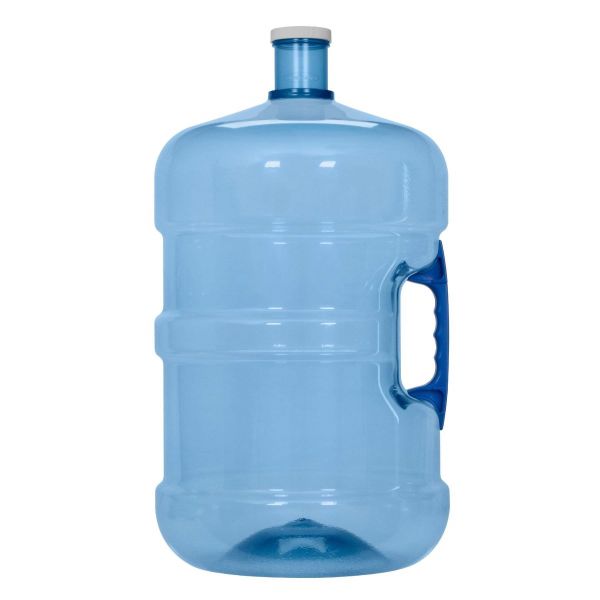 5 GAL Bottled Water-8811(1)