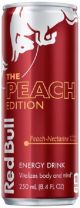 Red Bull White/Coconut-8.4oz(2